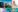 Dental Tourism in Mexico: Costs & Best Cities 2026