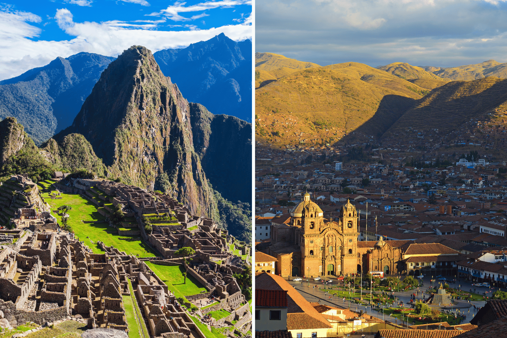 25 Reasons to Visit Latin America (+ Top Cities & Natural Wonders)